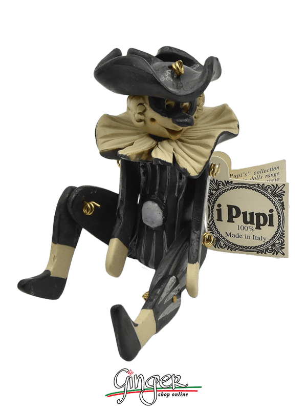 Balanzone – Weekend a Firenze srl